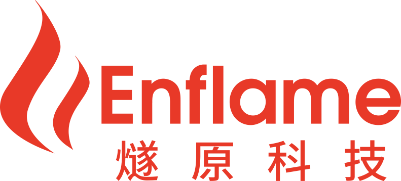 第四届解法器快速算法及应用研讨会