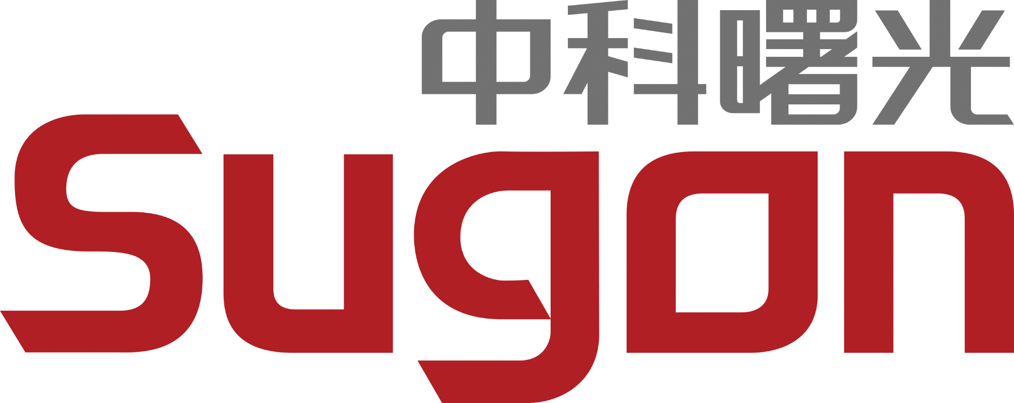 第四届解法器快速算法及应用研讨会